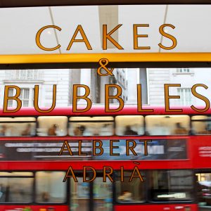 Gallery | Cakes & Bubbles