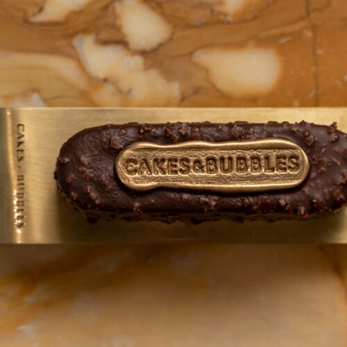 Gallery | Cakes & Bubbles