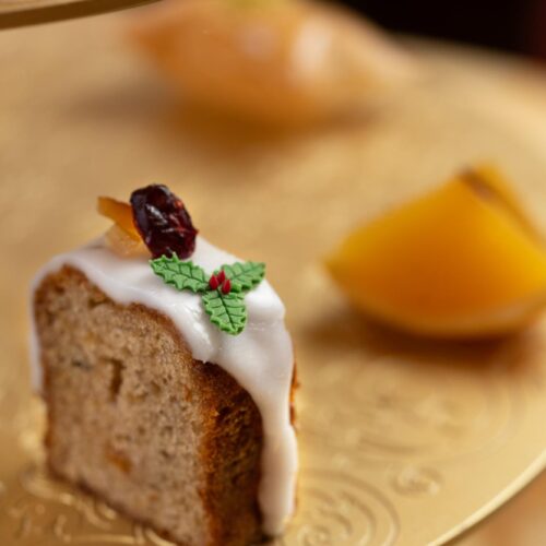 Gallery | Cakes & Bubbles