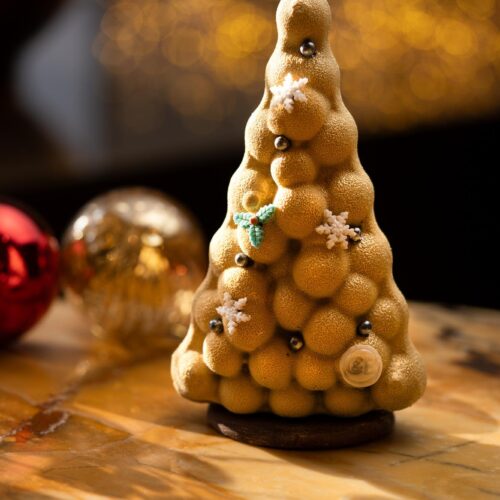 Gallery | Cakes & Bubbles