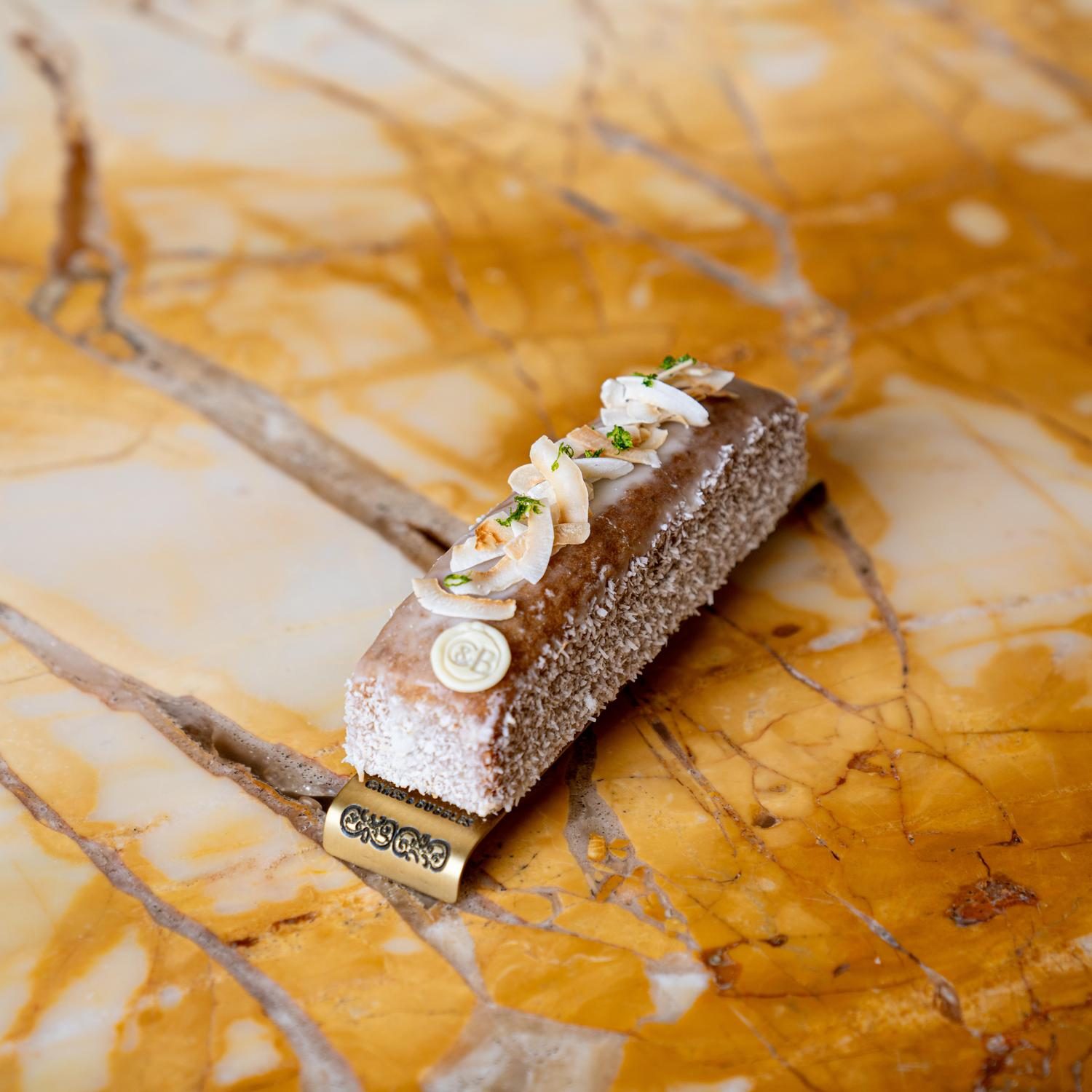 Gallery | Cakes & Bubbles