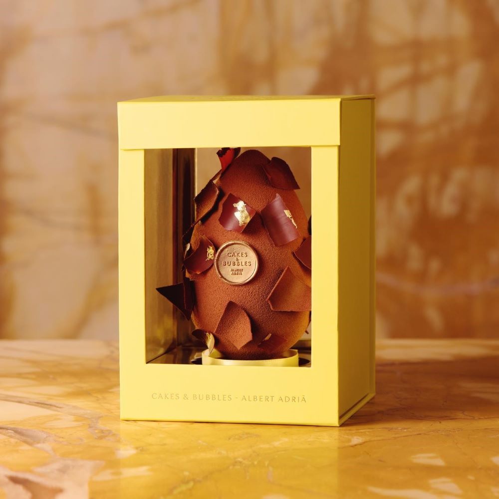 Gallery | Cakes & Bubbles