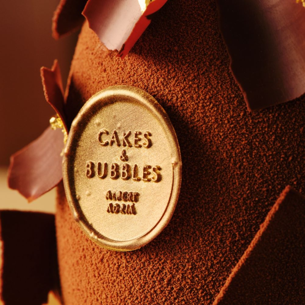 Gallery | Cakes & Bubbles